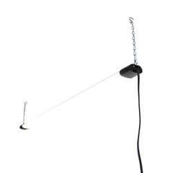 Performax™ 5000 Lumen 45" LED Shop Light at Menards®