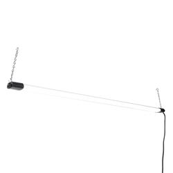 Performax™ 5000 Lumen 45" LED Shop Light at Menards®