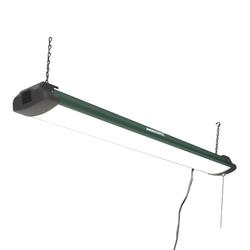 Masterforce™ 20000 Lumen 46" LED Shop Light at Menards®