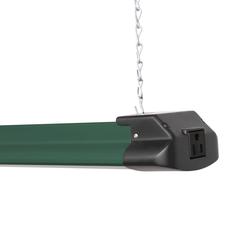 Masterforce™ 20000 Lumen 46" LED Shop Light at Menards®