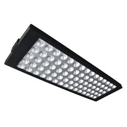 Master Garden™ 40W Replacement 13" LED Grow Light, Wide Spectrum Grow ...