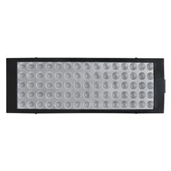 Master Garden™ 40W Replacement 13" LED Grow Light, Wide Spectrum Grow ...
