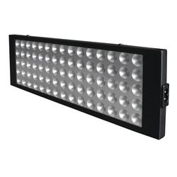 Master Garden™ 40W Replacement 13" LED Grow Light, Wide Spectrum Grow ...