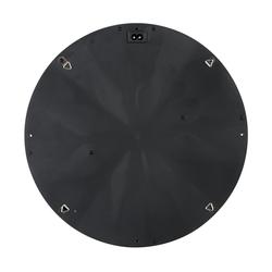 Master Garden™ 50W Replacement 13" LED Grow Light, Wide Spectrum Grow ...