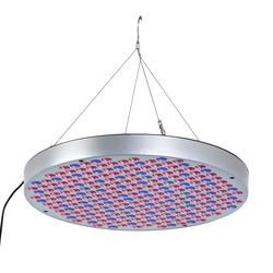 Master Garden™ 50W Replacement 13" LED Grow Light, Wide Spectrum Grow ...