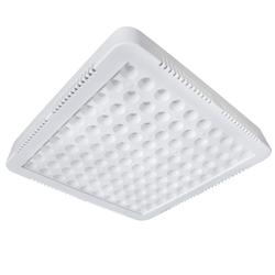 Master Garden™ 300W Replacement 10" LED Grow Light, Wide Spectrum Grow ...