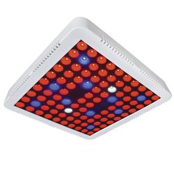 Master Garden™ 300W Replacement 10" LED Grow Light, Wide Spectrum Grow ...