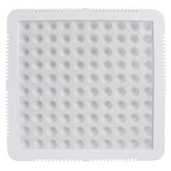 Master Garden™ 300W Replacement 10" LED Grow Light, Wide Spectrum Grow ...