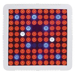 Master Garden™ 300W Replacement 10" LED Grow Light, Wide Spectrum Grow ...