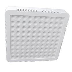 Master Garden™ 300W Replacement 10" LED Grow Light, Wide Spectrum Grow ...