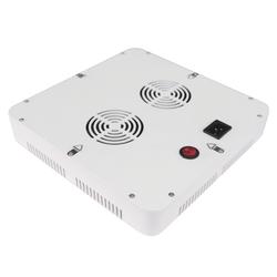 Master Garden™ 300W Replacement 10" LED Grow Light, Wide Spectrum Grow ...