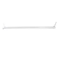 Smart Electrician® 3200 Lumen 46" LED Shop Light at Menards®