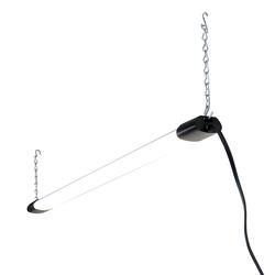 Performax™ 3000 Lumen 30" LED Shop Light at Menards®