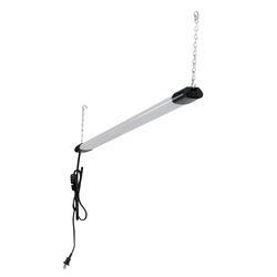 Performax™ 3000 Lumen 30" LED Shop Light at Menards®