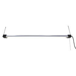 Performax™ 7000 Lumen 45" LED Shop Light at Menards®