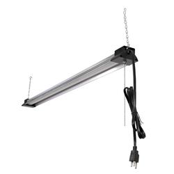 Performax™ 7000 Lumen 45" LED Shop Light at Menards®