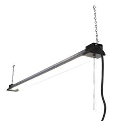 Performax™ 7000 Lumen 45" LED Shop Light at Menards®