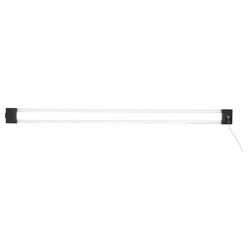 Performax™ 7000 Lumen 45" LED Shop Light at Menards®