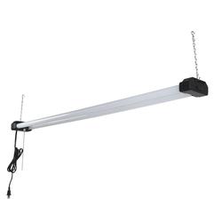 GT-Lite® 7500 Lumen 45" Integrated LED Shop Light at Menards®