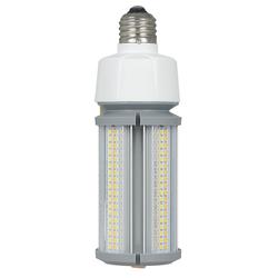 GT-Lite® 200 Watt Equivalent COB E26 Selectable Temperature LED Light ...