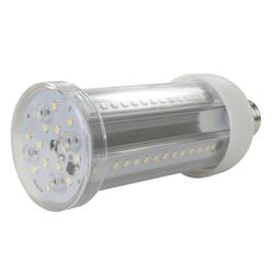 GT-Lite® 150 Watt Equivalent COB E26 Daylight LED Light Bulb at Menards®
