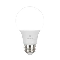 GT-Lite® 100 Watt Equivalent A19 E26 Bright White LED Light Bulb - 16 ...