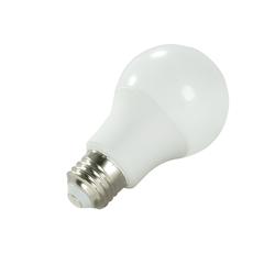GT-Lite® 100 Watt Equivalent A19 E26 Soft White LED Light Bulb - 16 ...