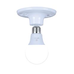 GT-Lite® 30/70/100 Watt Equivalent A19 E26 Daylight LED Light Bulb at ...