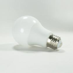 GT-Lite® 30/70/100 Watt Equivalent A19 E26 Soft White LED Light Bulb at ...