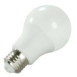 GT-Lite® 100 Watt Equivalent A19 E26 Soft White LED Light Bulb - 10 ...