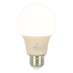 GT-Lite® 100 Watt Equivalent A19 E26 Soft White LED Light Bulb - 6 Pack ...
