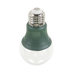 Stonepoint LED Lighting® Wide Spectrum A19 E26 LED Light Bulb at Menards®