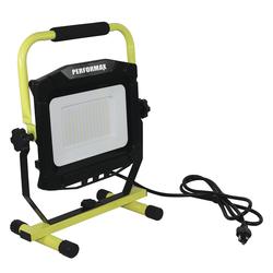 Performax™ 10000 Lumen Portable LED Work Light at Menards®