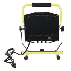 Performax™ 10000 Lumen Portable LED Work Light at Menards®