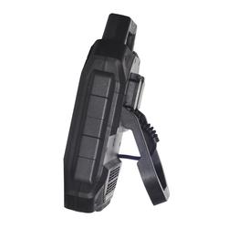 Smart Electrician® 3500 Lumen LED Portable Work Light at Menards®