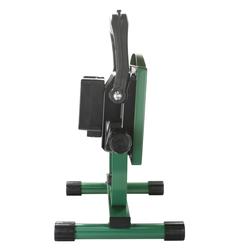 Masterforce® 20-Volt Cordless 2000 Lumen LED Portable Work Light - Tool ...