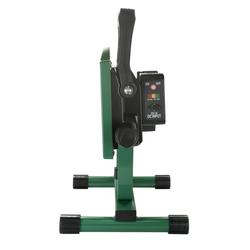 Masterforce® 20-Volt Cordless 2000 Lumen LED Portable Work Light - Tool ...