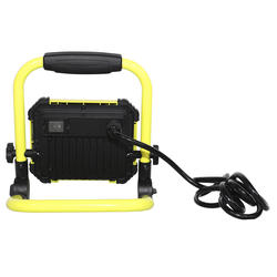 Performax™ 3000 Lumen LED Portable Work Light at Menards®