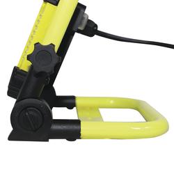 Performax™ 3000 Lumen LED Portable Work Light at Menards®