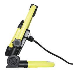 Performax™ 3000 Lumen LED Portable Work Light at Menards®