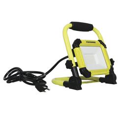 Performax™ 3000 Lumen LED Portable Work Light at Menards®