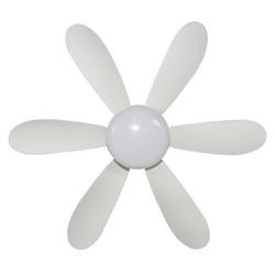 GT-Lite 150 Watt Equivalent Selectable Color Temperature Dimmable ...