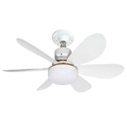 GT-Lite 150 Watt Equivalent Selectable Color Temperature Dimmable ...