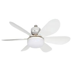 GT-Lite 150 Watt Equivalent Selectable Color Temperature Dimmable ...