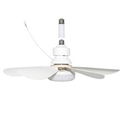 GT-Lite 150 Watt Equivalent Selectable Color Temperature Dimmable ...