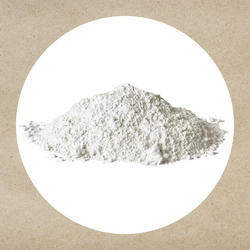 Sevin® Dust Garden Insect Killer - 3 lb. at Menards®