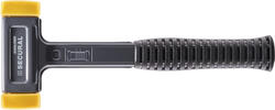 Halder Secural 25 oz. Dead Blow Hammer at Menards®