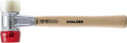 Halder Baseplex 13 oz. Soft-Face Mallet at Menards®
