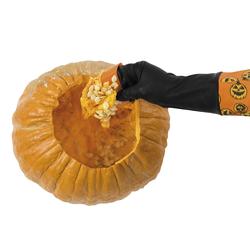 Halloween Moments Pumpkin Cleaning and Carving Kit - 6 Pieces at Menards®