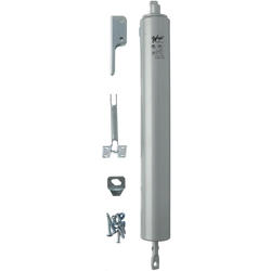 Wright Products® Heavy-Duty Aluminum Screen or Storm Door Pneumatic ...